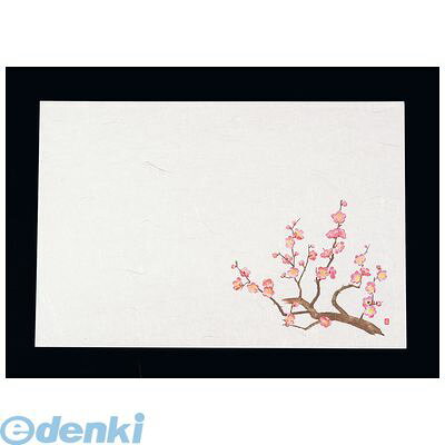 ●縦×横(mm)：390×264●尺3四季懐石まっと(50枚入)390×264●無蛍光雲竜和紙を使用しております。※御注文の際は、50枚単位でお願いします。4988484644704類似商品はこちらQKI09 尺3四季懐石まっと 50枚入 ...