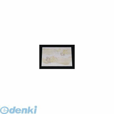 ●仕様：笹　　　KSg−16●幅×奥行(mm)：440×310●無蛍光食品用和紙を使用しております。※御注文の際は、100枚単位でお願いします。※名入れ承ります。(別途料金)4560164125071類似商品はこちらQMT65 尺五まっと ...