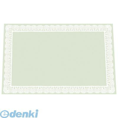 ●仕様：TE−L10（100枚入）L●メーカー品番 規格 間口×奥行(mm)：TE-L10 L 460×310●4571165730645類似商品はこちらQMTD702 無蛍光和紙テーブルマットレース1,792円QMTD902 無蛍光和紙テ...