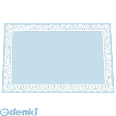 ●仕様：TE−L12（100枚入）L●メーカー品番 規格 間口×奥行(mm)：TE-L12 L 460×310●※御注文の際は100枚単位でお願いします。※1000枚から名入れ承ります。(別途料金)4571165730669類似商品はこちら...