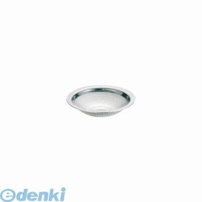 ●仕様：33cm●サイズ表示(cm) 適用人数 外径(mm) 内径×深さ(mm) 容量(L) 質量(kg)：33 約4人用 335 300×81 3.3 0.984970197095331類似商品はこちらQUD04027 アルミ DON打出...