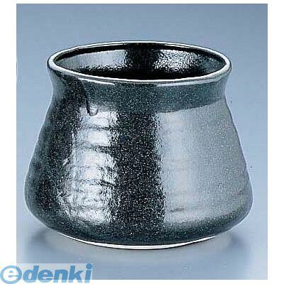 ●仕様：Y−028●直径×高さ(mm)：φ120×95●瀬戸焼4562216281926類似商品はこちらRMJ5801 瀬戸黒手付 だし入 Y−0265,706円RMJ5901 瀬戸黒 中 だし入 Y−0274,470円RMJD901 瀬戸...