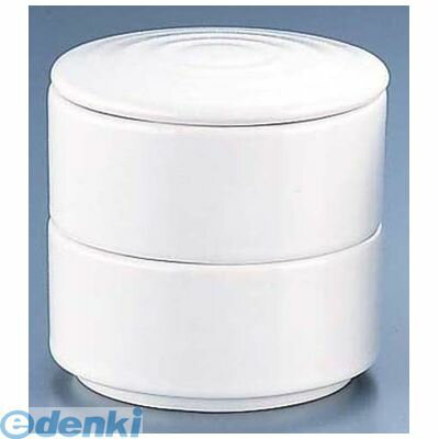 ●仕様：Y−022●直径×高さ(mm)：φ75×70●瀬戸焼4562216281865類似商品はこちらRMJ5501 丸型 二段重 黒 Y−023 2,537円RMJ7001 丸型珍味入 D−124 白 41,112円クマモト D-161 ...