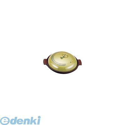 ●サイズ(cm) 型 内径×深さ(mm) 質量(g)：18 浅型 180×25 5304905001318146類似商品はこちらQTU13192 アルミ陶板鍋 有磯 18 深3,347円QTU13016 アルミ陶板鍋 有磯 16 深2,60...