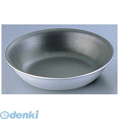 ●仕様：18cm　シルバー●サイズ表示(外径mm) 深さ(mm) 容量(L) 質量(kg)カラー：200 42 0.65 0.35シルバー●・内面デュポンテフロンプラチナ加工4977449068709類似商品はこちらQBV2701 SA ア...