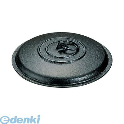 ●外径×高さ(mm) 質量(kg)：φ130×30 0.4●※に合います。4560378691072類似商品はこちらQTK19 S 卓上焼ミニ皿セット ジンギスカ4,844円QTK08 S 卓上焼 ミニ皿セット グリル丸4,365円QTK0...