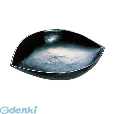 ●幅×奥行×高さ(mm) 質量(kg)：170×135×37 0.194905001314629類似商品はこちらPSL05 SAアルミステーキ皿 角型 49010,010円PSL06 SAアルミステーキ皿 柄付 4908,776円PSL03...
