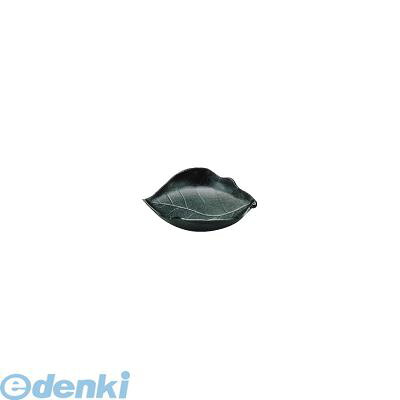 ●幅×奥行×高さ(mm)：180×142×394966010201607類似商品はこちらQKI97 アサヒ ミニ懐石 さかな鉄板 492,427円QKI95 アサヒ ミニ懐石 丸鉄板 49662,427円QTU02 SAアルミ陶板鍋 木の葉...
