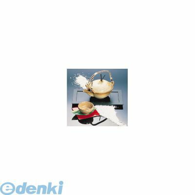 ●サイズ表示(cm) 内径×深さ(mm) 容量() 質量(kg)：12 98×40 230 0.464905001315244類似商品はこちらQDN1130 アルミ 電磁用手造り土鍋 楽鍋36,003円QDN1127 アルミ 電磁用手造り土...