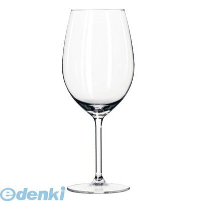 ●仕様：9105RL（6ヶ入）●メーカー品番 直径(口径)×高さ(mm) 容量(cc)：9105RL 89(67)×219 530●ALLURE アリュール シリーズ※御注文の際は、入数単位でお願いします。※アメリカ製31009457557...