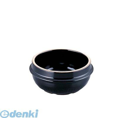 ●仕様：T−03　3号　14cm●メーカー品番 規格(号) 高さ(mm) 質量(g)：T-03 3 140 70 640●・特殊な耐熱陶器で熱に強いため、永く使用でき、直火で 調理した後、そのまま提供するスタイルが新鮮です。・独特の素朴な雰...