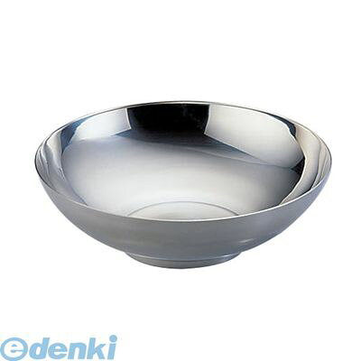 ●仕様：SL−02　2号●メーカー品番 サイズ 直径×高さ(mm) 質量(g) 容量(cc)：SL-02 2号 φ190×65 約230 約1000●韓国ではおなじみのステンレス製の容器シリーズ。衛生的にも優れ、軽くて丈夫!!冷麺器は、冷麺...