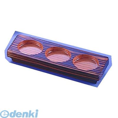 ●間口×奥行×高さ(mm)：200×68×304988484192076類似商品はこちらQYK07 焼杉 薬味付もり 498848415,505円QYK08 焼杉 薬味付ざる 498848415,947円QSY42 焼杉 正角ざる 4988...