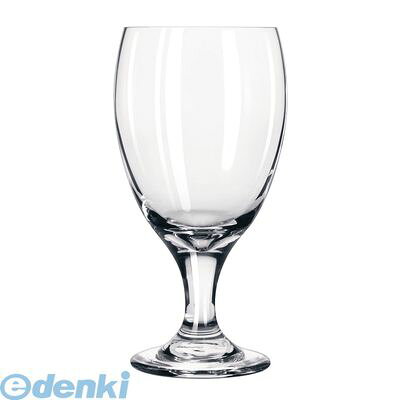 ●仕様：4116SR（6ヶ入）●メーカー品番 直径(口径)×高さ(mm) 容量(cc)：4116SR 89(83)×178 481●リビー ステムウェアCHARISMA カリスマ シリーズシアリム口部をダイアモンドカッターでカットして磨き、...