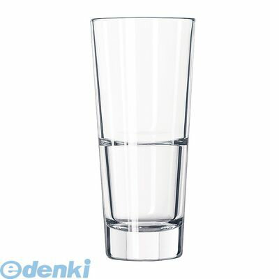 ●仕様：15711（6ヶ入）●メーカー品番 直径(口径)×高さ(mm) 容量(cc)：No.15711 70(70)×159 296●リビー タンブラー&バーウェアデュラタフプレス成形の商品に施されるLibbey 独自の口部強化熱処理加工で...