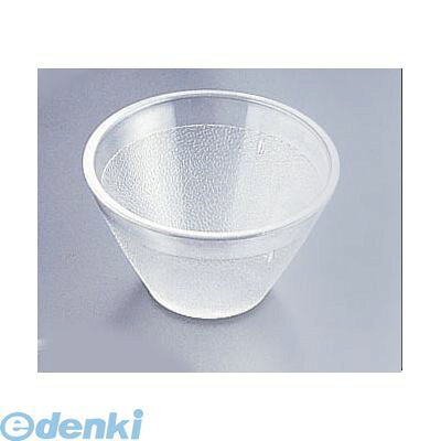 ●外径×高さ(mm)：φ103×614904778259256類似商品はこちらQLI09 冷麺鉢 ポリカーボネイト 薬味入れ361円QLI06 冷麺鉢 ポリカーボネイト 大 491,529円QLI07 冷麺鉢 ポリカーボネイト 中 491,...