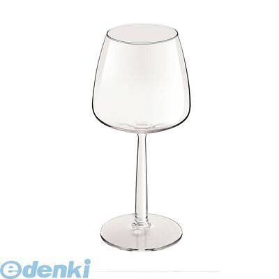 ●仕様：ワイン　2012●●φ90(口径○○)×H196 390c.c.0615905212047類似商品はこちらPLB9001 リビー キャラクテール ワイ3,338円PLB8801 リビー キャラクテール ワイ3,338円PLB9101...