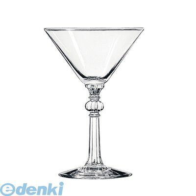 ●仕様：8876（6ヶ入）●メーカー品番 直径(口径)×高さ(mm) 容量(cc)：8876 108(108)×152 192●リビー カクテルMARTINIS マティーニ※御注文の際は、入数単位でお願いします。※アメリカ製31009457...