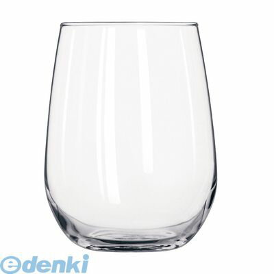 ●仕様：221（6ヶ入）●メーカー品番 直径(口径)×高さ(mm) 容量(cc)：221 89(73)×114 503●リビー ステムウェアSTEMLESS ステムレス シリーズ※御注文の際は、入数単位でお願いします。※アメリカ製31009...