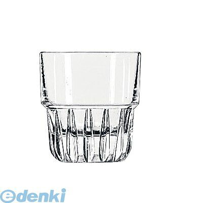 ●仕様：15431（6ヶ入）●メーカー品番 直径(口径)×高さ(mm) 容量(cc)：15431 73(73)×73 148●リビー タンブラー&バーウェアデュラタフプレス成形の商品に施されるLibbey 独自の口部強化熱処理加工です。加熱...