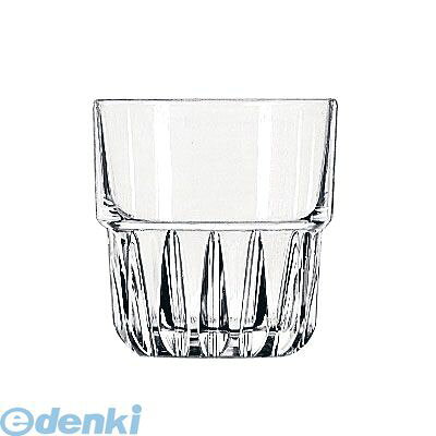 ●仕様：15433（6ヶ入）●メーカー品番 直径(口径)×高さ(mm) 容量(cc)：15433 79(79)×79 237●リビー タンブラー&バーウェアデュラタフプレス成形の商品に施されるLibbey 独自の口部強化熱処理加工です。加熱...