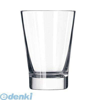 ●仕様：920444（6ヶ入）●メーカー品番 直径(口径)×高さ(mm) 容量(cc)：No.920444 73(73)×105 210●リビー タンブラー&バーウェアシアリム口部をダイアモンドカッターでカットして磨き、ファイアーポリッシュ...