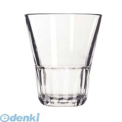 ●仕様：15795（6ヶ入）●φ96×H110 3556943949916848類似商品はこちらRALA401 リビー ブルックリン ロック 2,531円RALA801 リビー ブルックリン ビバレッ2,754円RALA601 リビー ブル...