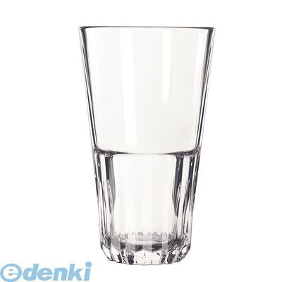 ●仕様：15796（6ヶ入）●φ79×H134 2966943949916862類似商品はこちらRALA801 リビー ブルックリン ビバレッ2,754円RLBI601 リビー コスモポリタン ビバレ4,827円RAL9901 リビー ジブ...