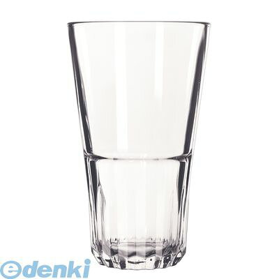 ●仕様：15797（6ヶ入）●φ88×H145 4146943949916879類似商品はこちらRALA601 リビー ブルックリン ビバレッ2,717円RAL9901 リビー ジブラルタルツイスト 2,747円RALA401 リビー ブル...