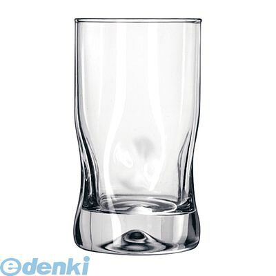 ●仕様：9550715（6ヶ入）●メーカー品番 直径(口径)×高さ(mm) 容量(cc)：9550715 67(67)×121 296●リビー タンブラー&バーウェアIMPRESSIONS インプレッション シリーズ※御注文の際は、入数単位...