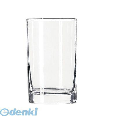 ●仕様：2323（6ヶ入）●メーカー品番 直径(口径)×高さ(mm) 容量(cc)：2323 60(60)×102 207●リビー タンブラー&バーウェアLEXINgTON レキシントン シリーズ※御注文の際は、入数単位でお願いします。※ア...
