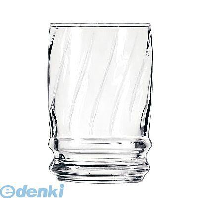 ●仕様：29211HT（6ヶ入）●メーカー品番 直径(口径)×高さ(mm) 容量(cc)：29211HT 73(70)×108 296●リビー タンブラー&バーウェアヒート トリーテッドブロー成形の商品に施されるLibbey 独自の口部強化...