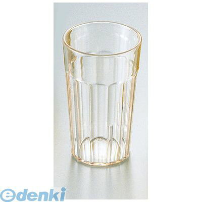 ●仕様：NT14　クリアー●メーカー品番 色 直径×高さ(mm) 容量()：NT14 クリアー 14 79×127 414●耐熱70℃※アメリカ製99511346349類似商品はこちらPTV52161A キャンブロアクリルニューポ613円P...