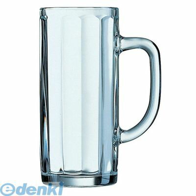 ●仕様：g2618（23296）●メーカー品番 直径(口径)×高さ(mm) 容量()：22814 66(66)×145 330●※このページの商品を御注文の際は、入数単位でお願いします。883314176728類似商品はこちらRZY0280...