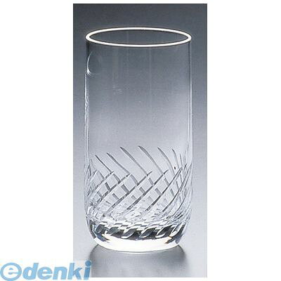 ●仕様：150（6ヶ入）K70−05●メーカー品番 最大径(mm) 口径(mm) 高さ(mm) 容量()：D26-14 51 51 100 1504560342476438類似商品はこちらRGLF401 タンブラー・08310HS 77,4...