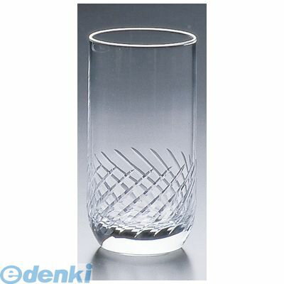 ●仕様：240（6ヶ入）K70−08●メーカー品番 最大径(mm) 口径(mm) 高さ(mm) 容量()：D26-16 59 59 115 2404560342476452類似商品はこちらRGLF401 タンブラー・08310HS 77,4...