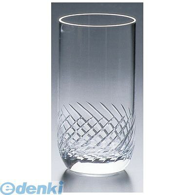 ●仕様：310（6ヶ入）K70−10●メーカー品番 最大径(mm) 口径(mm) 高さ(mm) 容量()：D26-17 64 64 125 3104560342476469類似商品はこちらRGLF301 タンブラー・08308HS 77,1...