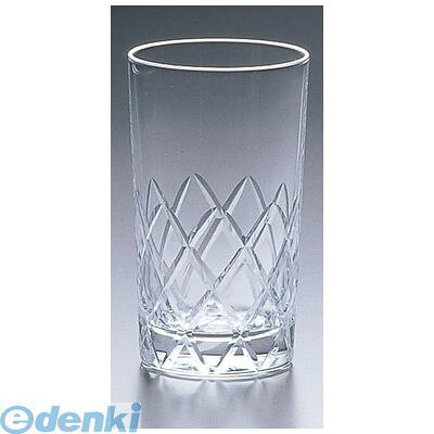 ●仕様：190（6ヶ入）K68−06●メーカー品番 最大径(mm) 口径(mm) 高さ(mm) 容量()：D26-20 61 61 104 1904560342476490類似商品はこちらRGLF901 タンブラー・08210HS 66,8...