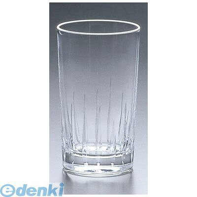 ●仕様：190（6ヶ入）K71−06●メーカー品番 最大径(mm) 口径(mm) 高さ(mm) 容量()：D26-25 61 61 104 1904560342476544類似商品はこちらRGLG401 タンブラー・08210HS 76,9...