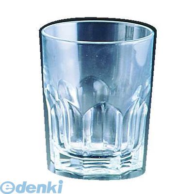 ●仕様：D0781（87902）●メーカー品番 直径(口径)×高さ(mm) 容量() 質量(kg)：85(85)×98 270 3.564●※このページの商品を御注文の際は、入数単位でお願いします。※強化ガラスマークの商品は割れにくい｢強化...
