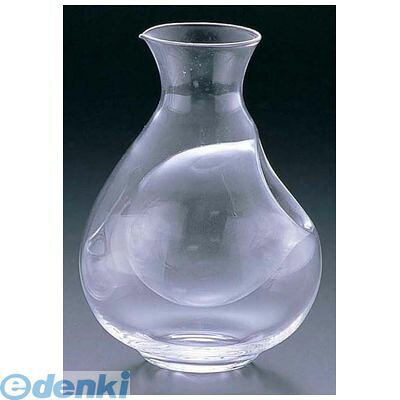 ●仕様：TR−RM●メーカー品番 最大径×高さ(mm) 容量(cc)：D26-48 94×130 2004560342476773類似商品はこちらRTT8801 徳利 No．6丸・300cc 13,126円RTT8601 丸徳利貫入・300...