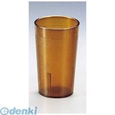 ●仕様：500P　アンバー●メーカー品番 色 直径×高さ(mm) 容量(c.c.)：500P アンバー 58×93 154●アクリル製(耐熱70℃)※アメリカ製99511316212類似商品はこちらPTV4116 キャンブロ カラーウェア ...