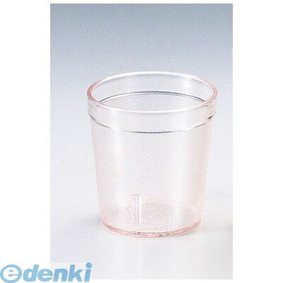 ●仕様：3200P　クリアー●メーカー品番 色 直径×高さ(mm) 容量(c.c.)：3200P クリアー 111×184 976●アクリル製(耐熱70℃)※アメリカ製99511315178類似商品はこちらPTV4116 キャンブロ カラー...