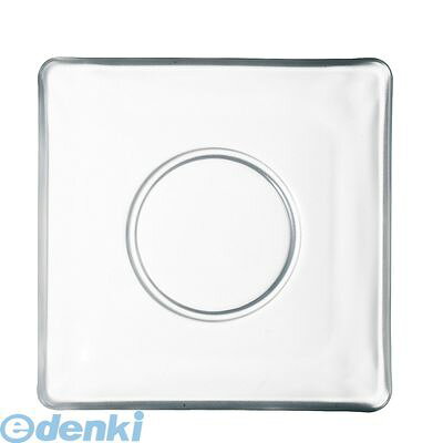 ●130×130×H16883314063837類似商品はこちらRAL8801 アロマ カップ C1511 213,931円RAL8701 アロマ カップ C1360 810,232円RAL7901 クアドロ アイスサンデー 1212,22...