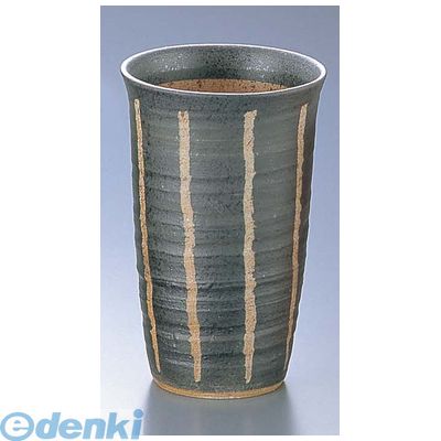 ●仕様：D03−24（大）●メーカー品番 サイズ 直径×高さ(mm) 容量()：D03-24 大 75×120 300●瀬戸焼4560342473215類似商品はこちらRKP7202 彫十草カップ 赤 D03−262,351円RKP7101...