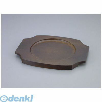 ●仕様：専用木台　1011−22用●適用サイズ 幅×奥行(mm) 重量(g)：1011-22用 305×240 610●※ドイツ製4530945026521類似商品はこちらRMK422 シェーンバルド スフレ 専用木台2,475円RMK42...