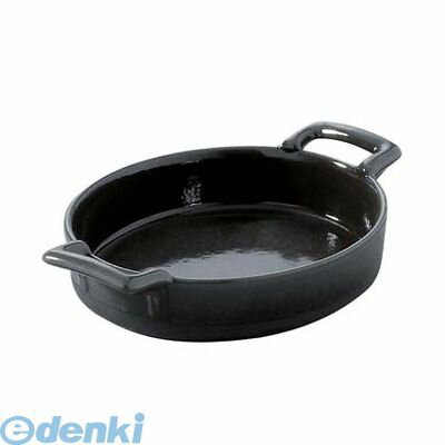 ●仕様：635276●メーカー品番 間口×奥行×高さ(mm) 容量()：635276 145×130×30 250●レヴォル エクリプスシリーズ※フランス耐熱温度:300℃3198246352759類似商品はこちらRLB3202 レヴォル ...