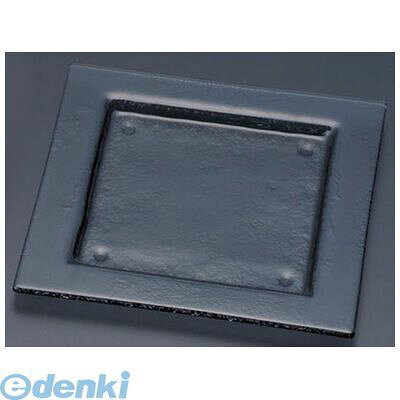 ●仕様：162−192−00　グレー●メーカー品番 カラー サイズ：162-192-00 グレー 240×240×H20●--ロゴ-- タイガーグラス 世界中の三つ星レストランや五つ星ホテルなどでご愛用いただいている｢glass Studi...