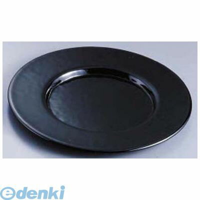 ●仕様：ブラック●メーカー品番 色 直径×高さ(mm)：8003 ブラック 325×234905001321436類似商品はこちらRSY403 ガラス製ショープレート サテン仕5,285円RSY402 ガラス製ショープレート サテン仕5,2...