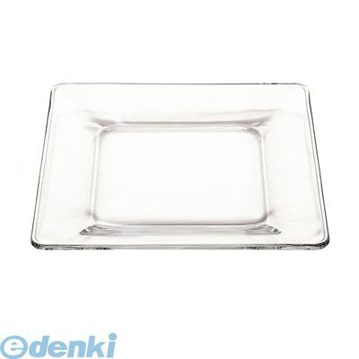 ●仕様：　9インチ　1800158●メーカー品番 サイズ(インチ) 幅×奥行×高さ(mm)：-01 1800158 9 225×225×20●リビー テンポ シリーズ※アメリカ製78917999052類似商品はこちらRLBIA01 リビー ...